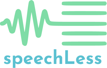 SpeechLess – Transcribe & summarize WhatsApp voice messages